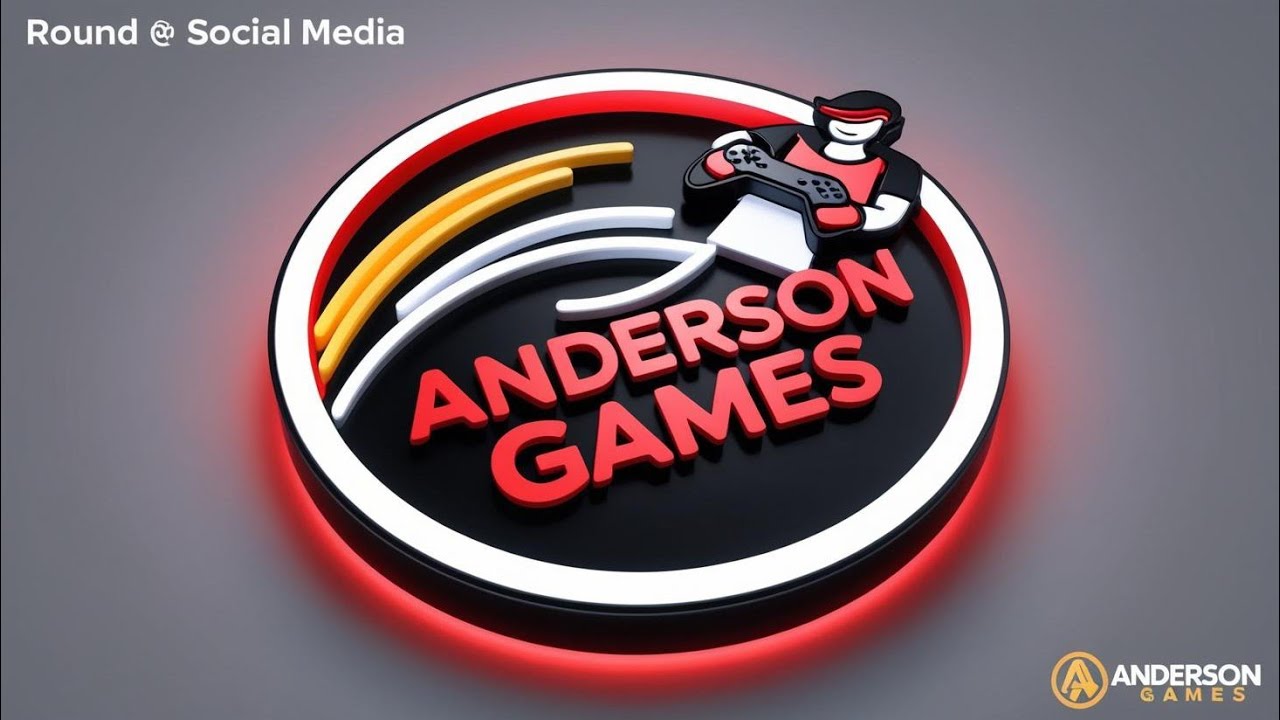 PUBG Bagacei na Call GG Top Demais #jogos #gamer #jogosonline - YouTube