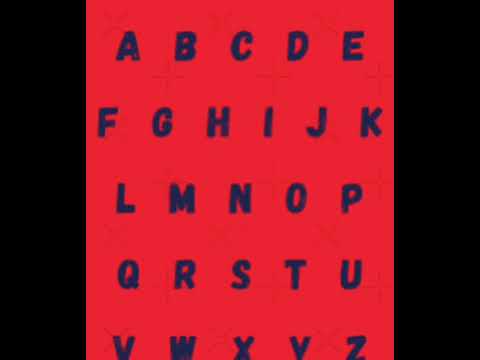 Mabusha-sha-99 dance like drill bcb
