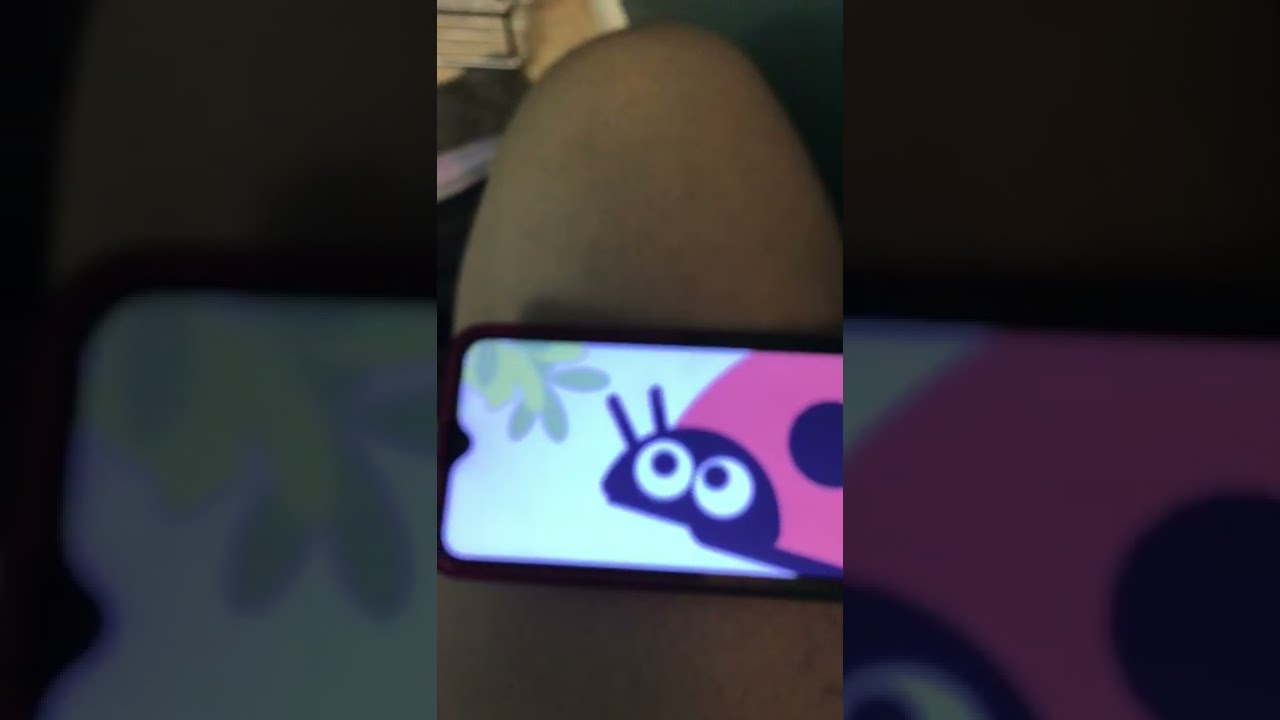 The Tt Song - YouTube