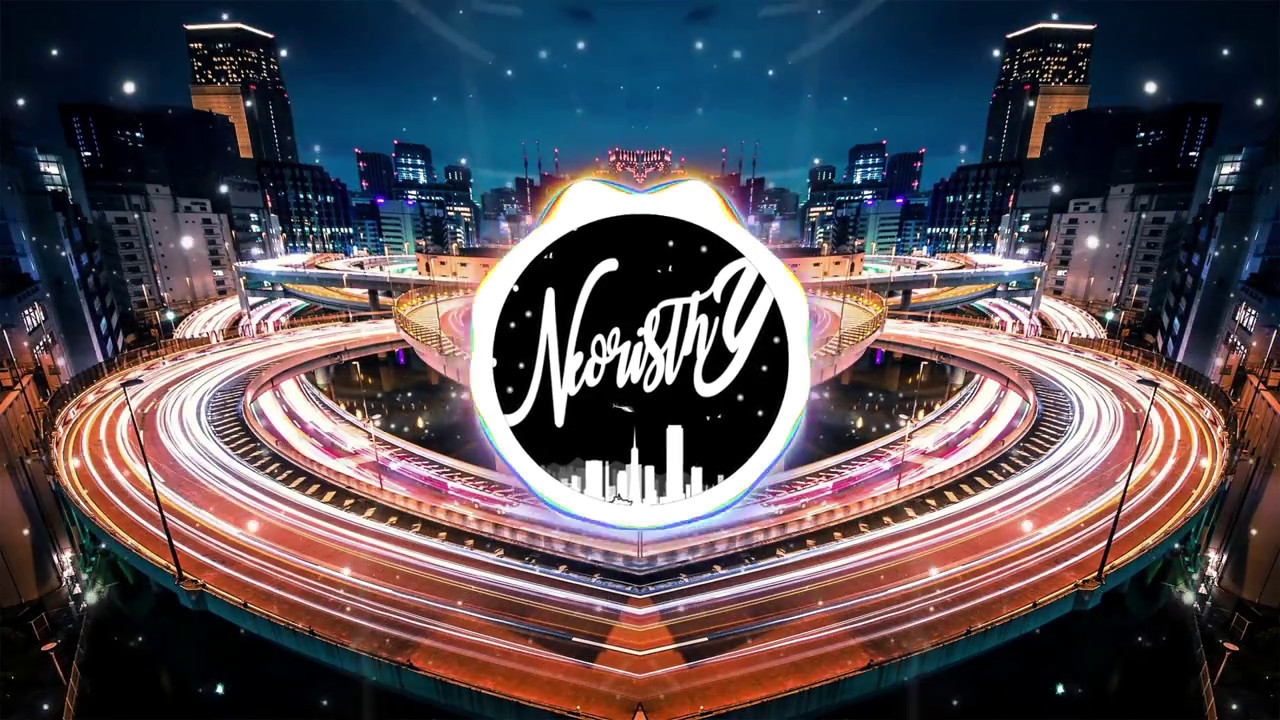 Yellow Claw - City On Lockdown (feat. Juicy J & Lil Debbie) - YouTube