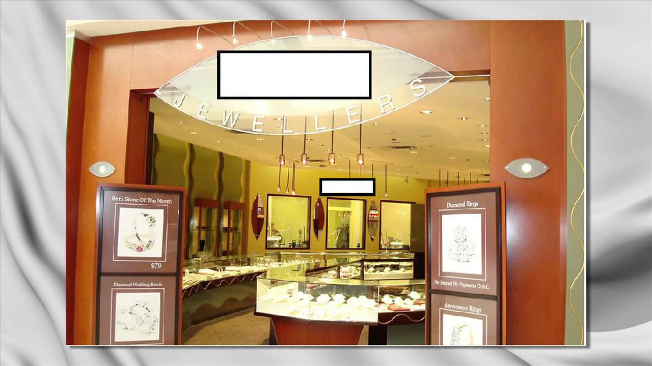 Commercial: Bronze - YouTube