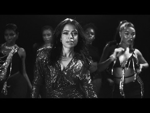Mona - Ohlala (Official Video)