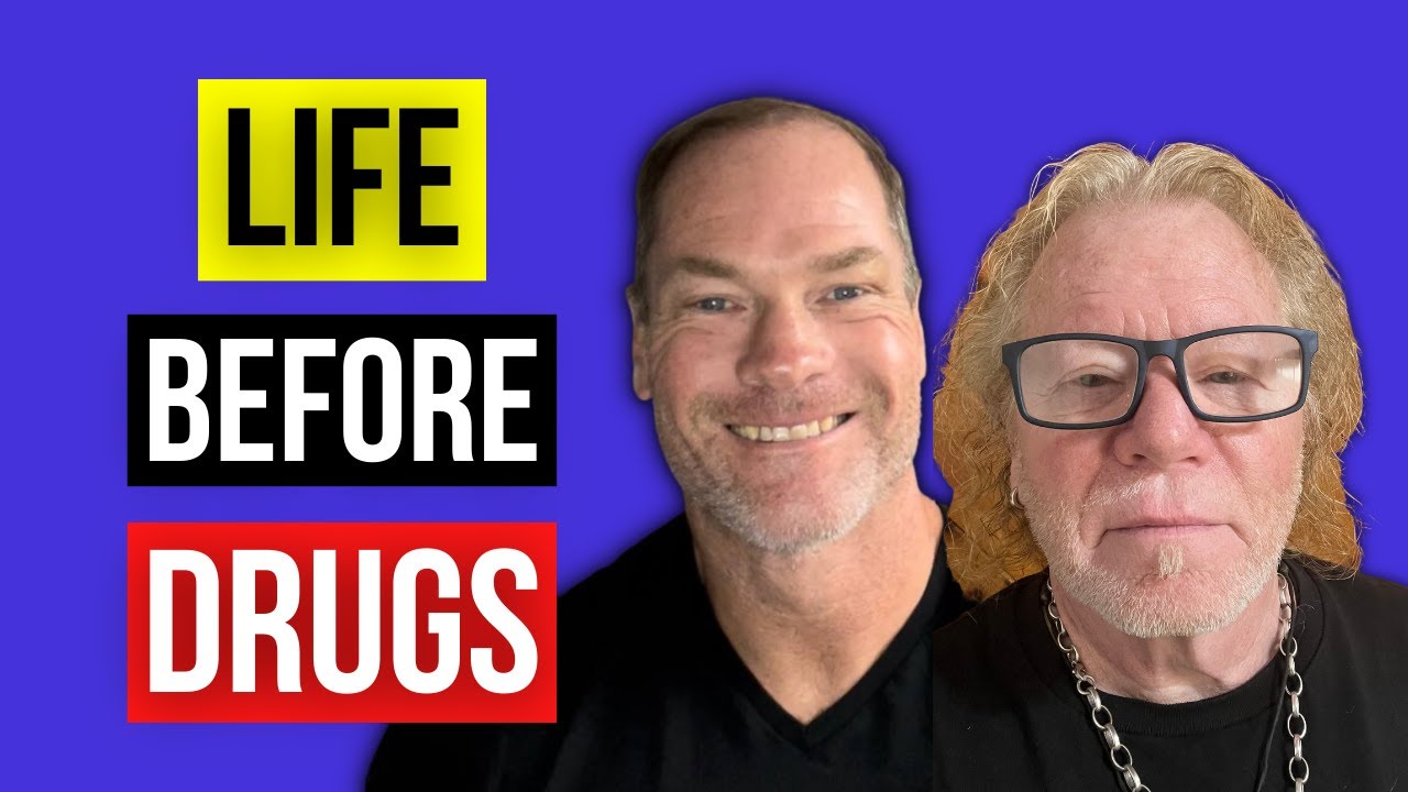 PCSK9? Never Heard Of Her | Dr. Shawn Baker & Dr. Ginge Brien - YouTube