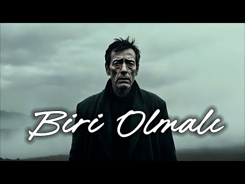 Mehmet Çetin ' Biri Olmalı ' İlk kez!!! Music Video