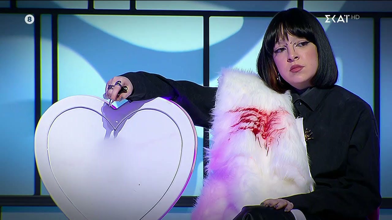 My Style Rocks | Trailer | 27/02/2023 - YouTube