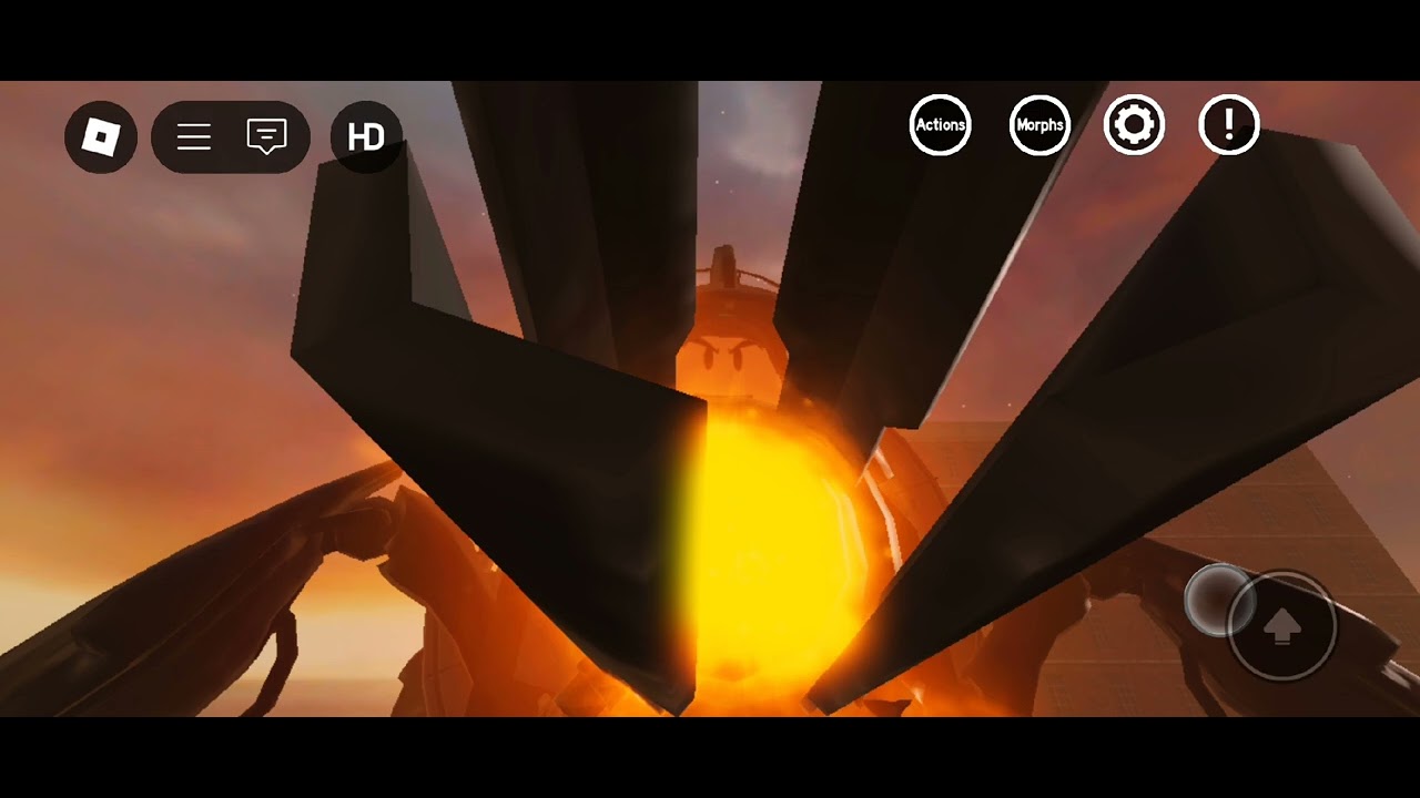 The astro movie trailer - YouTube