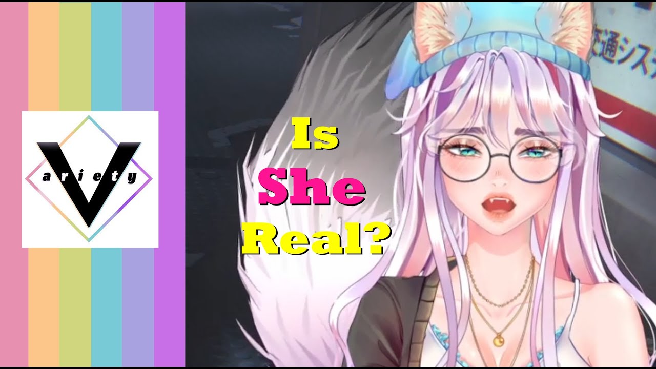 What Makes A New Existential Crisis Ru - YouTube
