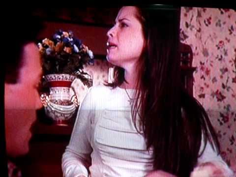 parodia charmed - cachondas 24