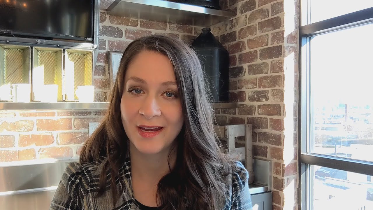 Introducing Print Minutes by Walton Press - YouTube