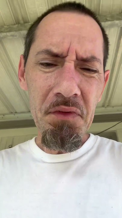 I got it let’s try it and rate it 1-10 #review #reaction #rate - YouTube