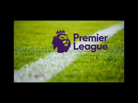Legend series of goals #1  - Hugo Rodallega -