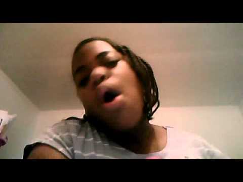IREYON SHOW - YouTube