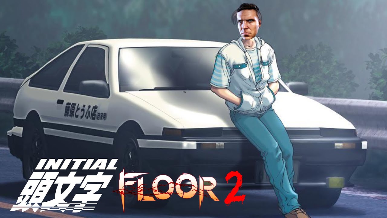[Killing Floor 2] KF-KF2_Kart Map Gameplay - YouTube