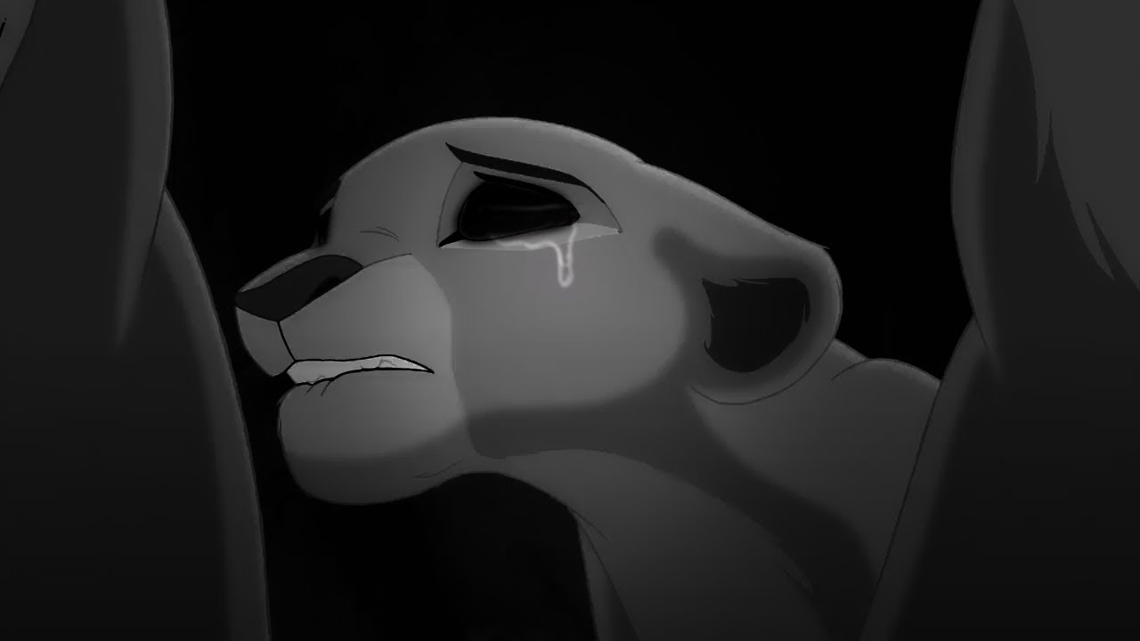 Cry Baby~KIARA - YouTube