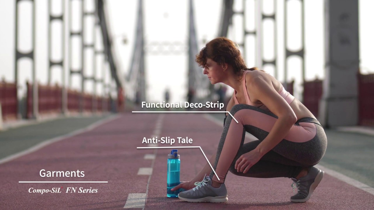 產品形象影片｜Compo-SiL - YouTube