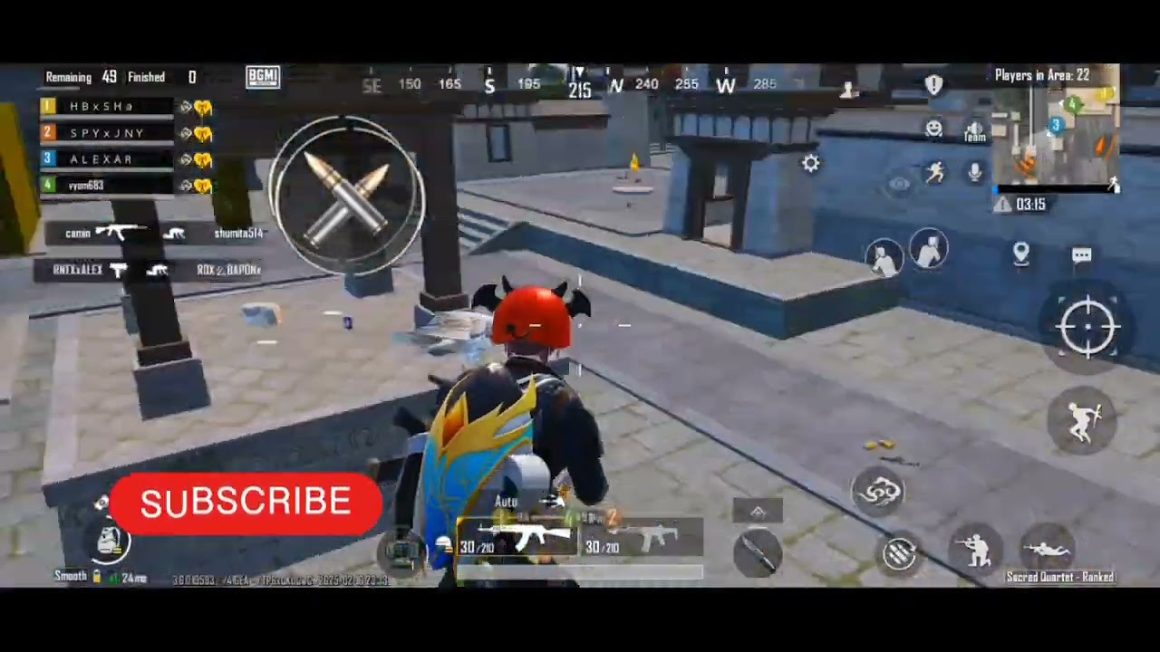 alexar gaming liwik gameplay new Update - YouTube