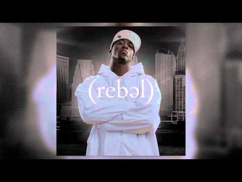 Lecrae - Beautiful Feet ft. Dawntoya