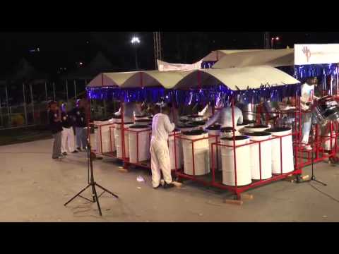 Supernovas - Dr Samaroo - YouTube