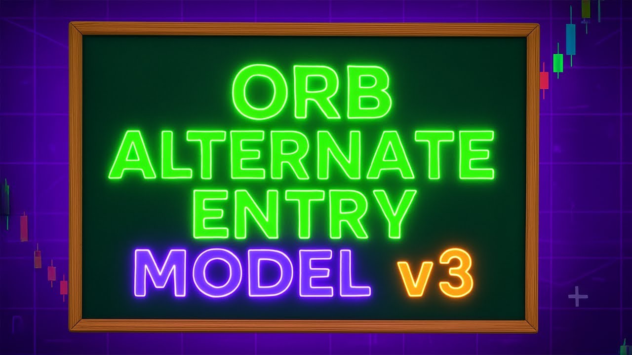 Orb Alternate Entry pt 3 - YouTube