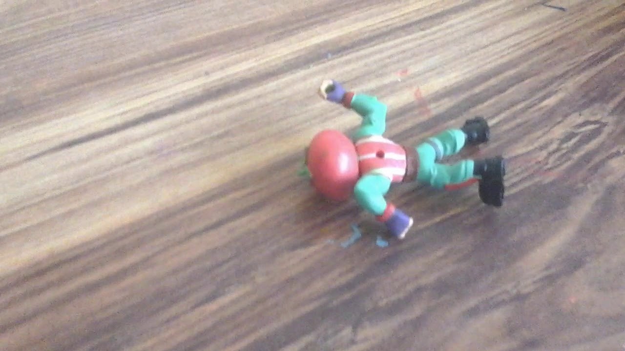 The ultimate nut shot compilation - YouTube