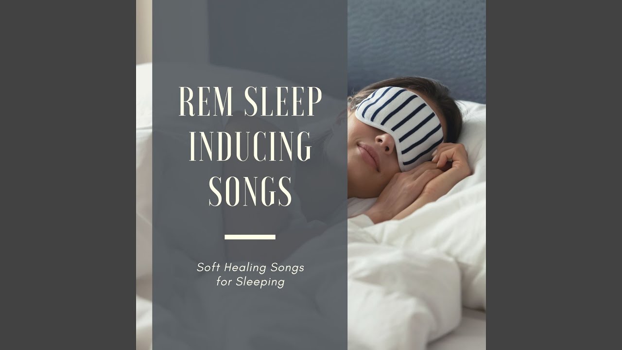 Bedtime Lullabies for Adults - YouTube