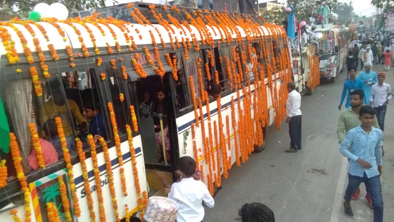 November 15, 2019 - YouTube