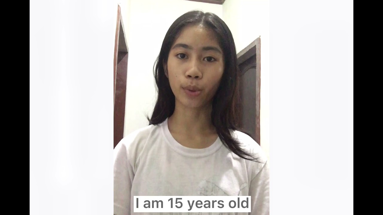 [HYBE X GEFFEN] Global Girl Group Audition 2021 (Dance) - YouTube