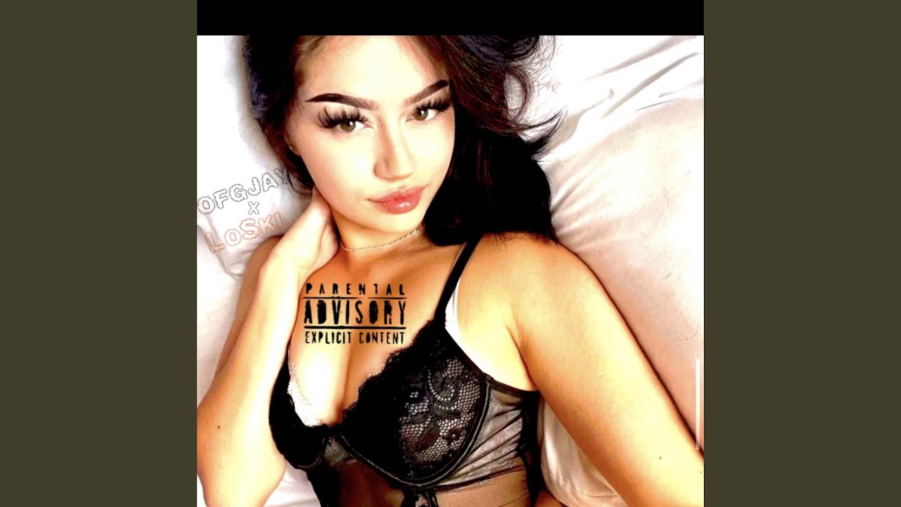 Lyrical Poetry (feat. LoSki) - YouTube