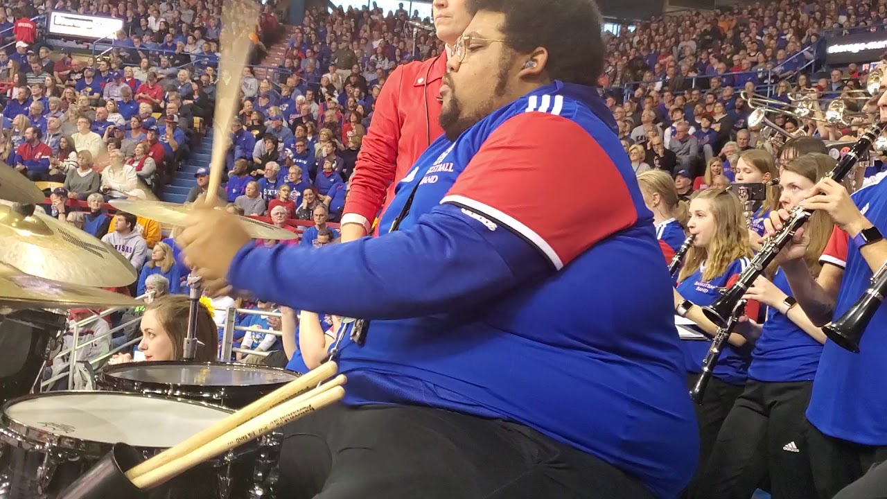 Donovan Miller - Mic Drop - YouTube