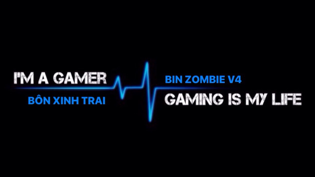 LQM | Violet - YouTube