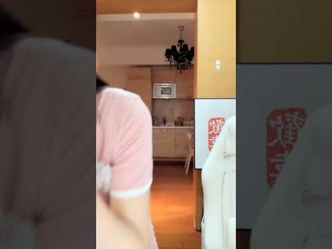 花椒直播 Hot Chinese BJ Sexy Dance 【miniskirt】