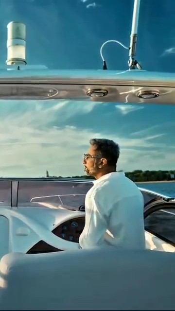 ACCOUNTS SONG REMIX YO YO HONEY SINGH FEAT. NIJJAR STATUS 🔥🔥🔥 - YouTube