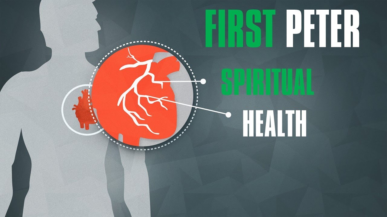 Sermon: 05-14-2023: The Heart of Marriage by Jeff Beckley - YouTube