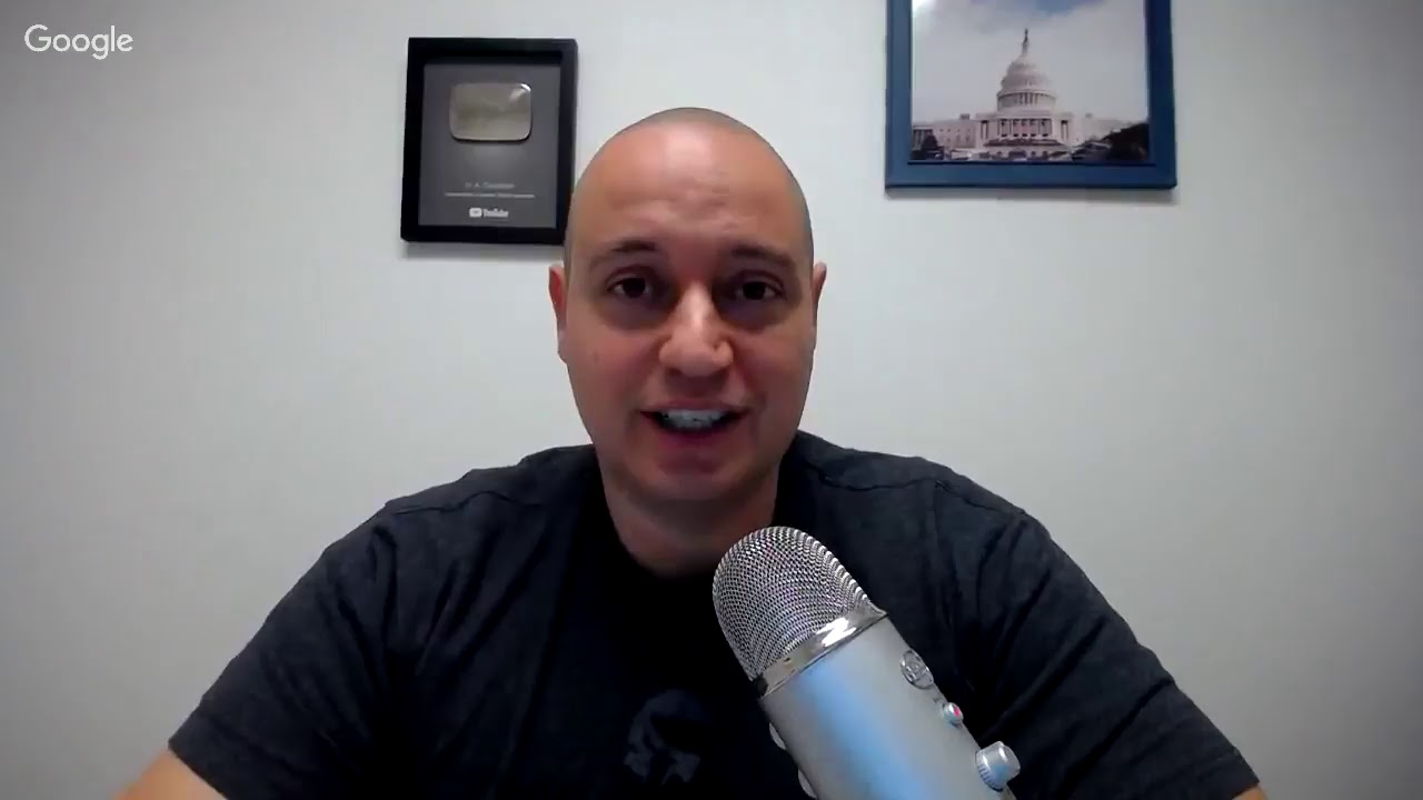 LIVE: FBI PETER STRZOK TESTIFIES IN CONGRESS ON ANTI TRUMP TEXT ...