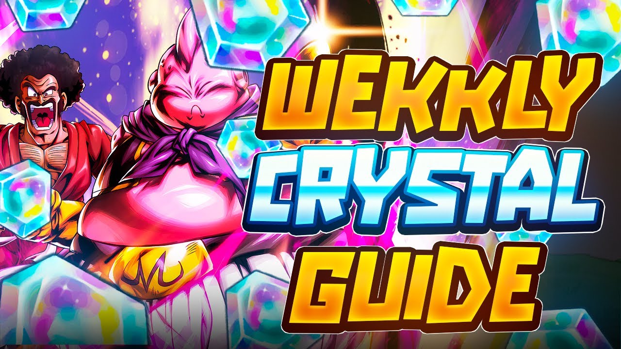 LEGENDS FESTIVAL CREEPING CLOSER!!HOW TO GET 4000+ CHRONO CRYSTALS THIS ...