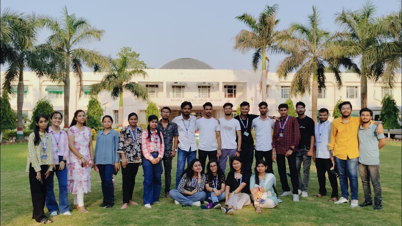 IARI patna || ICAR PATNA 🎉#iaripatna #iaripatna #iaripatna - YouTube