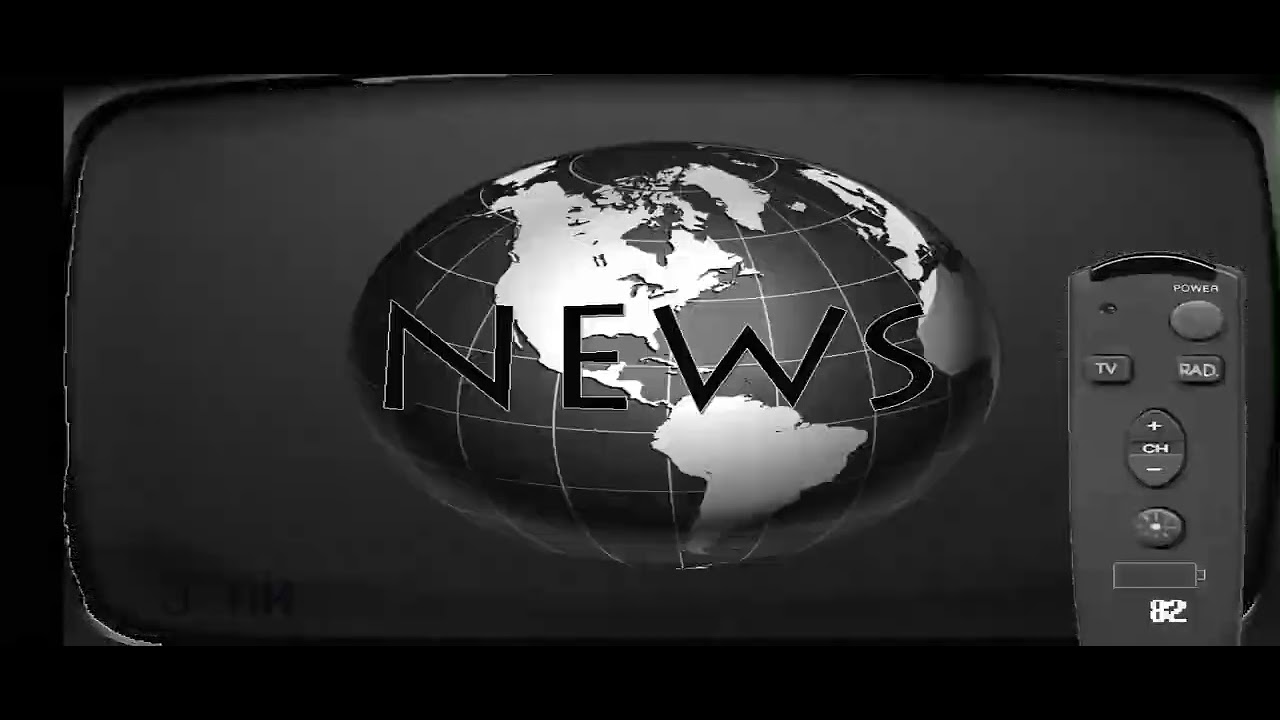 FNAW 4 Вышла на андроид!!! Полное Прохождение Five Nights At Wario 4 ...