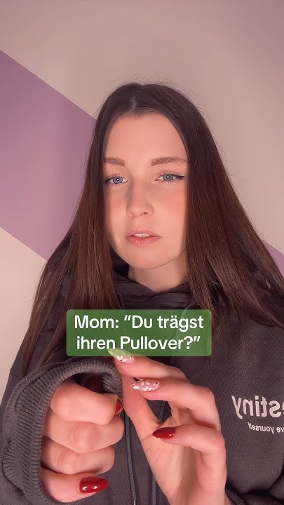 #pov : Deine kleine Schwester ist verschwunden doch jetzt.. #shorts #acting - YouTube