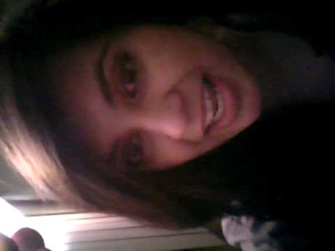 Qik - me by mehreen malik - YouTube