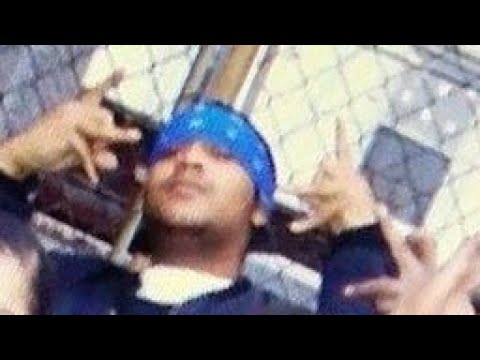 Crips & GD's, Woo Vs Choo... The Difference, The Connection ...