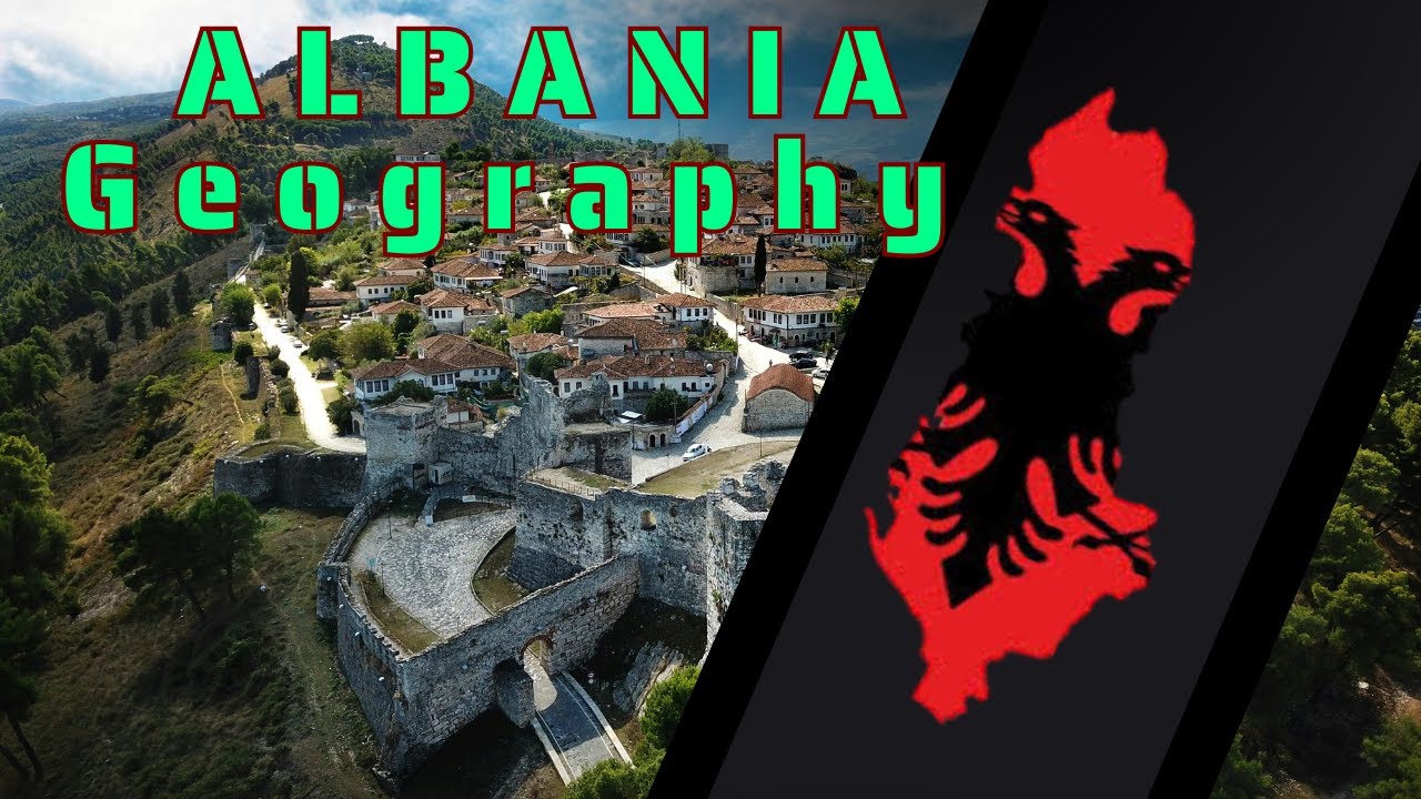 Explore Albania Country - Hidden Gems, Culture & History - Albania ...