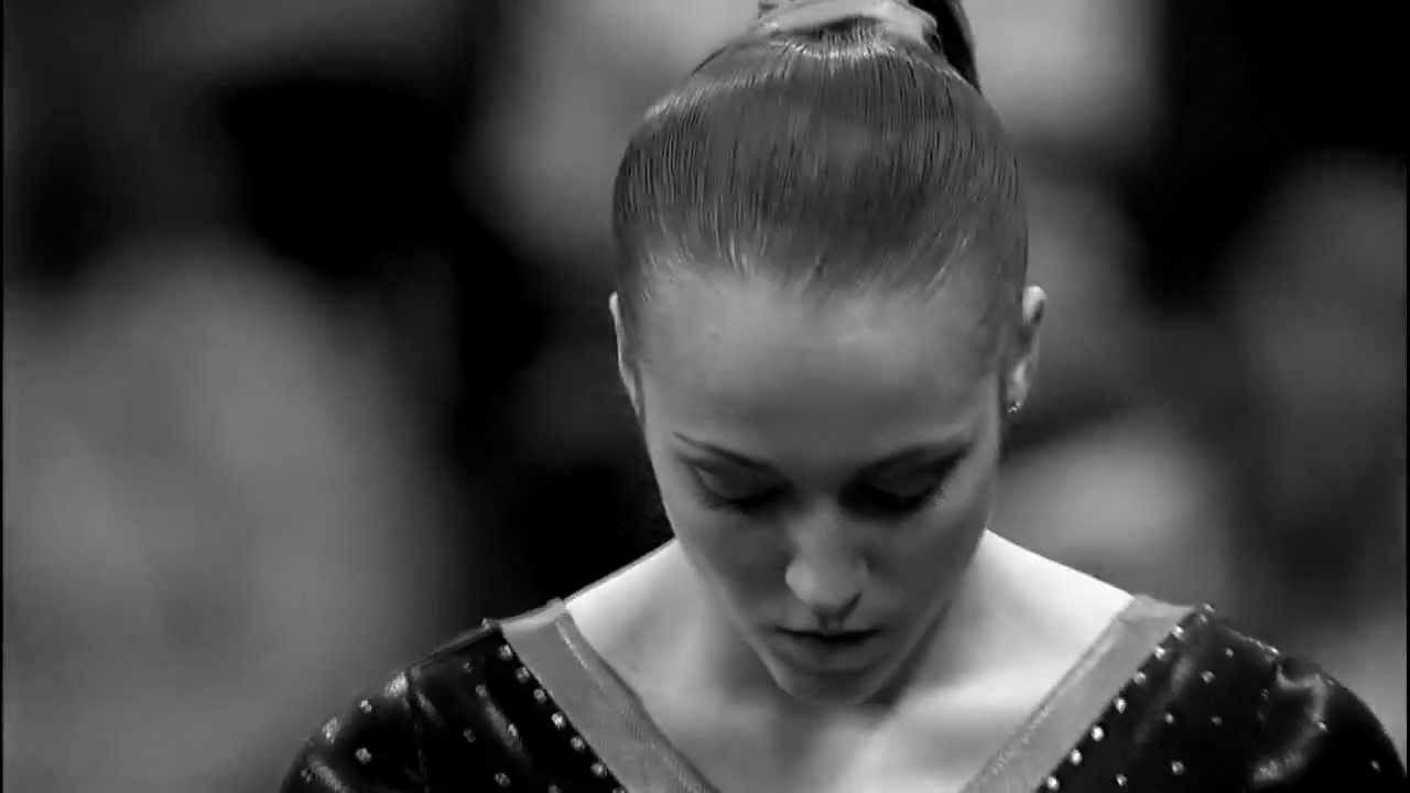 Chellsie Memmel. Breath of Life. - YouTube