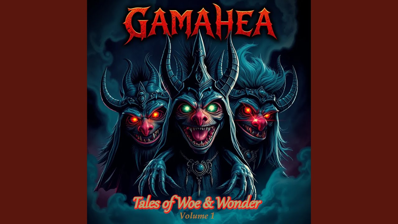 Zombie Morning - YouTube