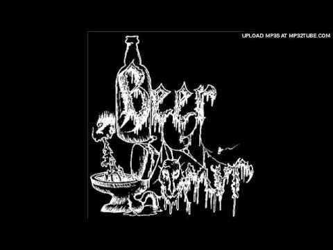 Beer Vomit - Beer Vomit - YouTube
