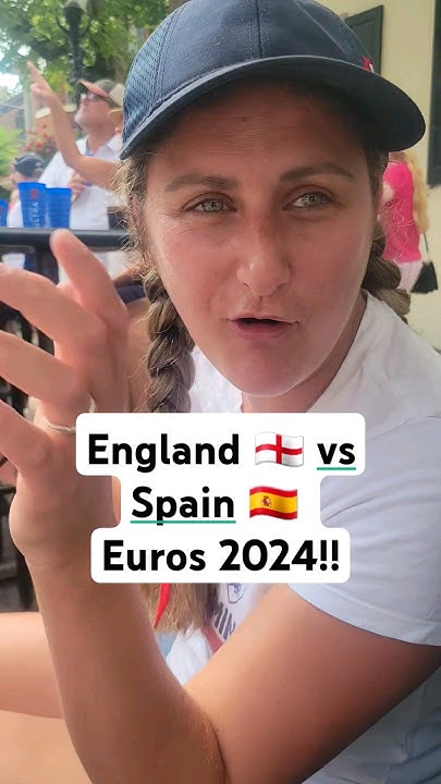 Come on England!!!! #itscominghome #football #soccer #euros #euros2024 #british #uk #england # ...