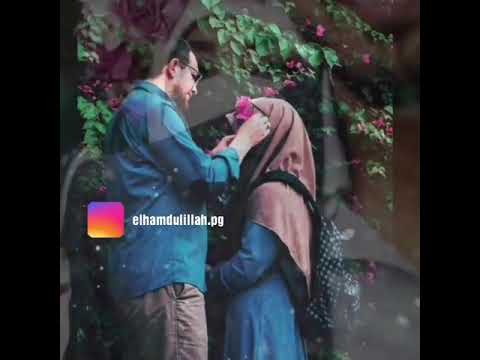 Gozel vidyolar burda