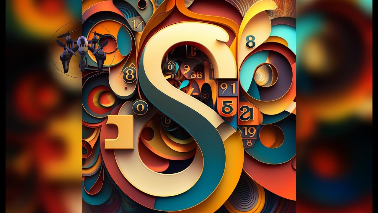 Meggie York - Numbers [Arcade Release] | Electronic Music | Free ...