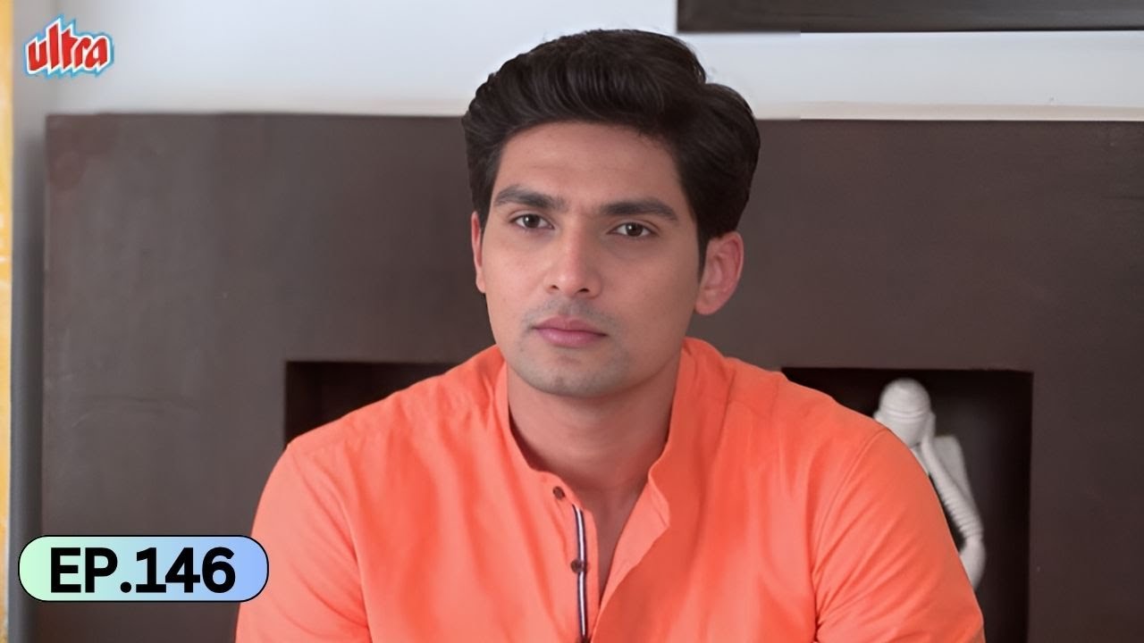 कार्तिक करणार पंचक व्रत - Saare Tujhyachsathi - Marathi Serial - Full ...