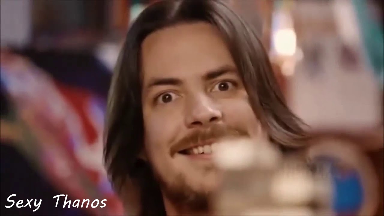 clean fresh memes to watch with your parents - YouTube