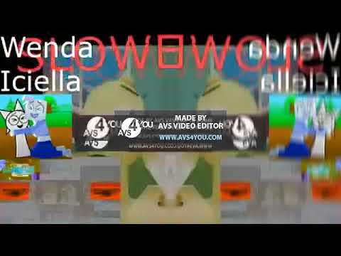 What did Simon do Hey Yo BIG BUM BUM Effects RobloxGamesCubed SLOWERS LOW VOICE^20